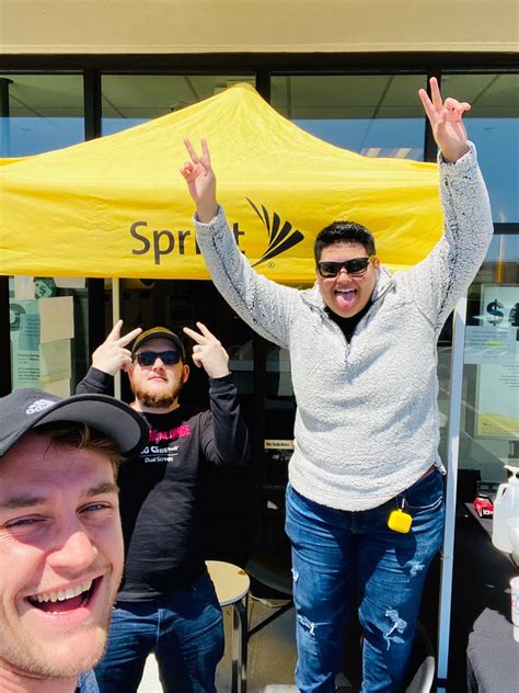 Devin Wilcox Devinwilcox14 Twitter