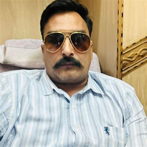 Bhupender Singh Advocate Home