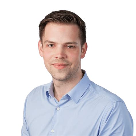 Dennis Hebbel Hebbel