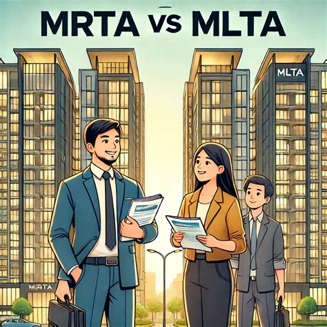 7 Best Reasons Nak Pilih Mrta Vs Mlta Mana Lagi Win Untuk Rumah Kau