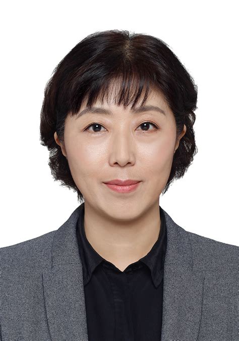 北京建筑大学智能科学与技术学院