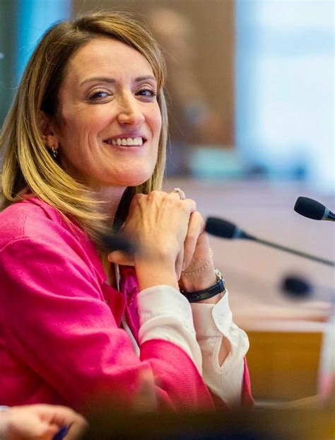 Dv5h9ktk Marquis Anthony C Coleiro