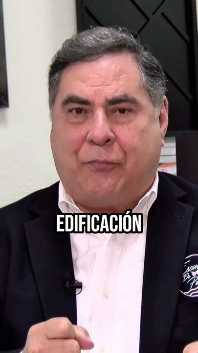 Edificando A La Iglesia Podcastcristiano Youtube