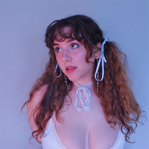 Brye R 21stcenturybabes