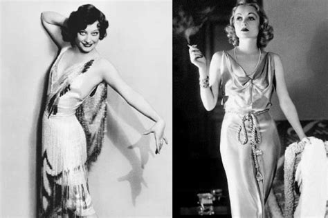 Your Complete Guide To The Vintage 1940s Swing Dress Classic Critics
