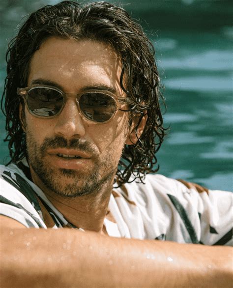 A Guide To Polarised Sunglasses And The Best Pairs To Buy Opumo