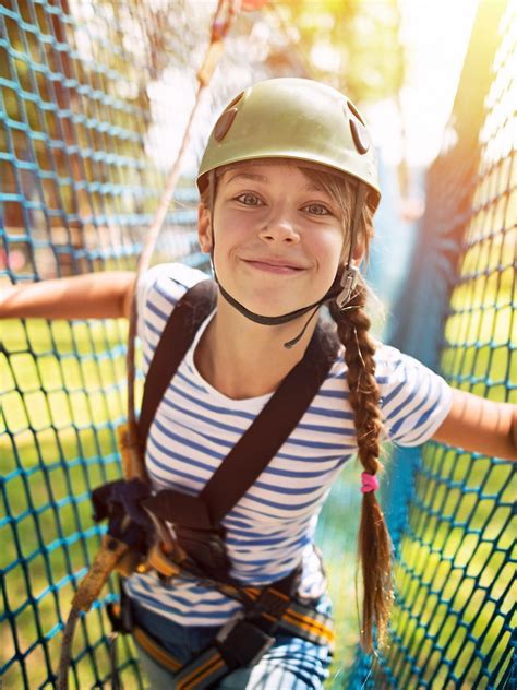 Employee Incentive Programs Best Practices 20 Examples Agendrix