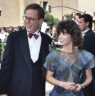 Harry Anderson Wikipedia