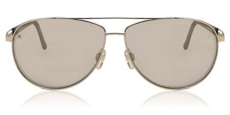 Rodenstock Designer Sunglasses Smartbuyglasses