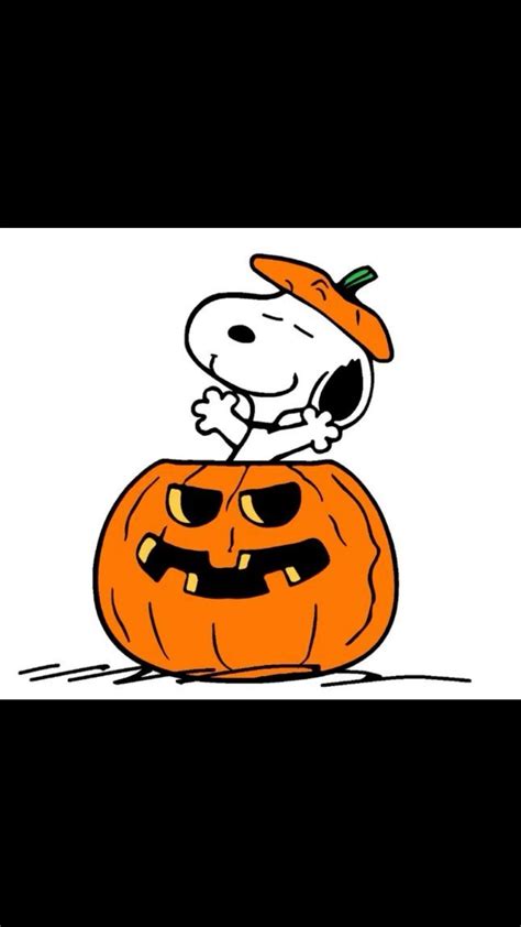 Cute Halloween Snoopy Costume Idea For Fans Cute Halloween Wallpapers