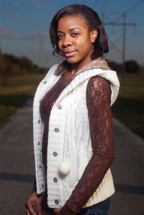 Alesha Wrights Photo Portfolio 0 Albums And 6 Photos Model Mayhem