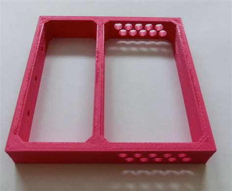 Exrockets Blog Laser Trigger For Chronograph