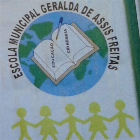 Geralda De Assis Freitas