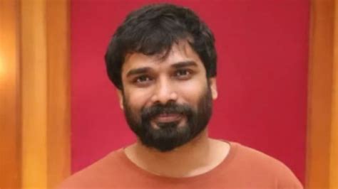 Bigg Boss Pradeep Antony Tweet For Fans போதும் முடிச்சுக்கலாம் அநியாயத்திற்கு அநியாயம் பண்ண