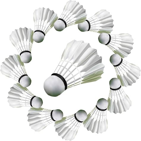 60000 Free Badminton Background And Badminton Images Pixabay