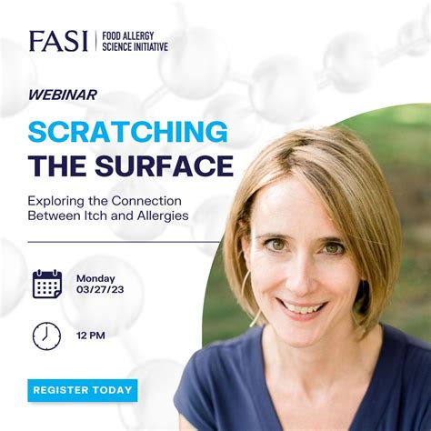 Caroline Perner Posted On Linkedin