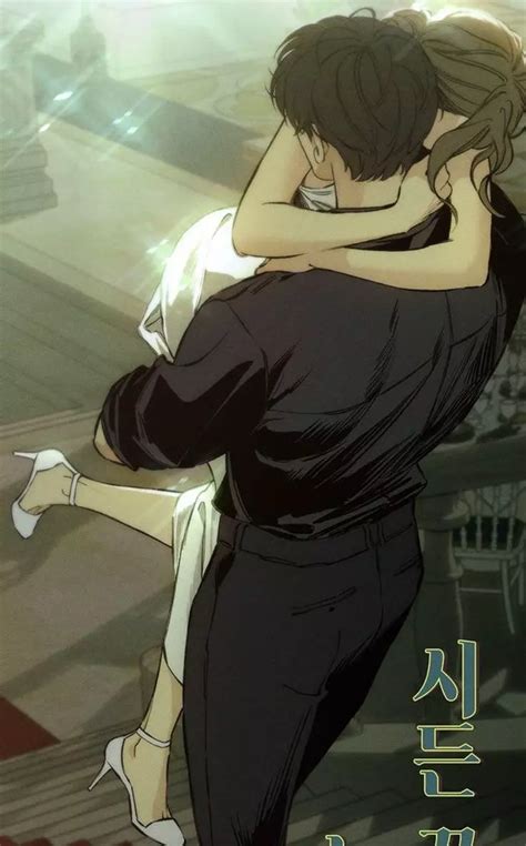 Chat With Luca Moretti Enjoy Free Ai Character Roleplay Flowgpt Luca Moretti Rp