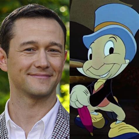 Fuera De Foco ¡serÍa Pepe Grillo Según Thewrap Facebook