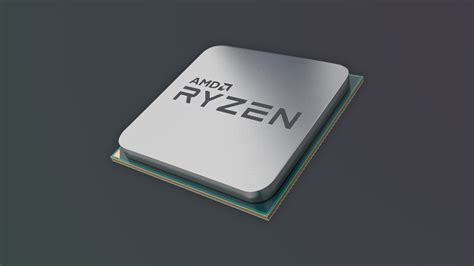 Amd 3d V 캐시를 탑재한 Ryzen 5 Cpu 출시 최신
