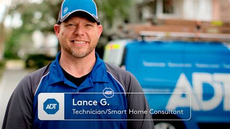 Smart Home Consultants Careers At Adt