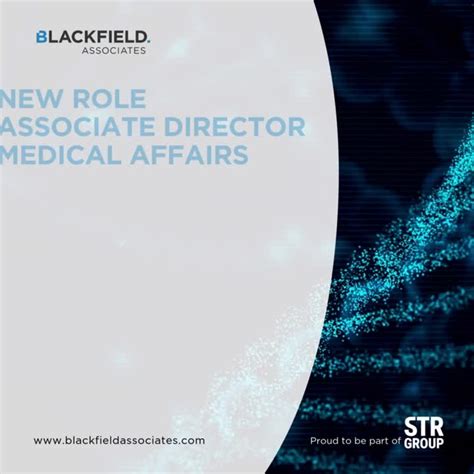 Alex Dacombe Posted On Linkedin