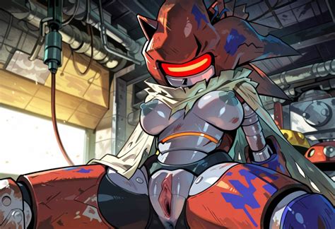 Rule 34 1girls Ai Generated Badnik Breasts Cape Civitai Civitai Lora