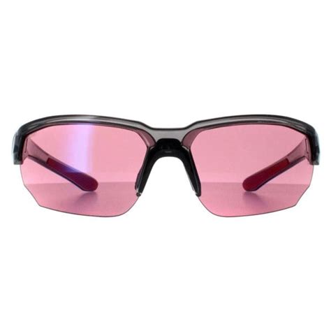 Under Armour Sunglasses For Men Mens Shades Rackhams