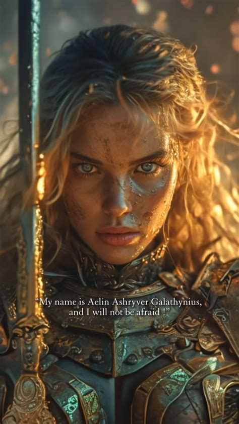 𝓐𝓮𝓵𝓲𝓷 𝓐𝓼𝓱𝓻𝓲𝓿𝓮𝓻 𝓖𝓪𝓵𝓪𝓽𝓱𝔂𝓷𝓲𝓾𝓼 Throne Of Glass Books Throne Of Glass