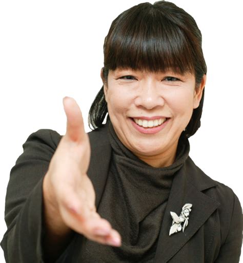 鈴木和子 株式会社エナジークエスト