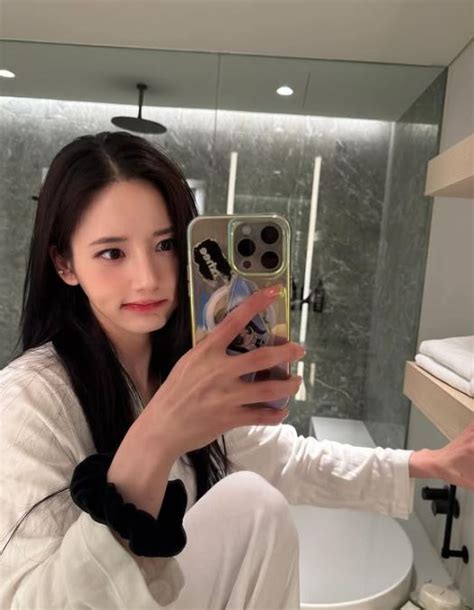 Top前女友突曬具荷拉合照！憂鬱吐「我再活一會兒就走」網憂心 娛樂星聞