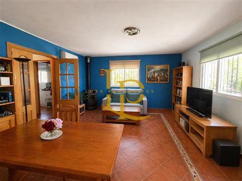 Casas En Venta Guadalajara Locanto™ Inmuebles En Guadalajara