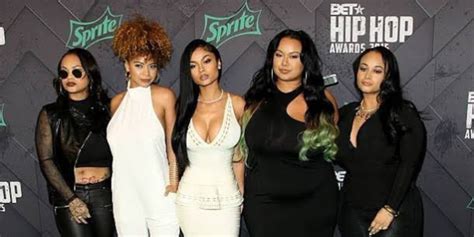 The Complete Evolution Of India Love From Blogger To Influencer