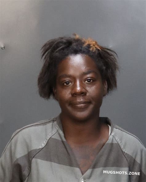 Scott Jessica 06 22 2024 Mclennan County Mugshots Zone