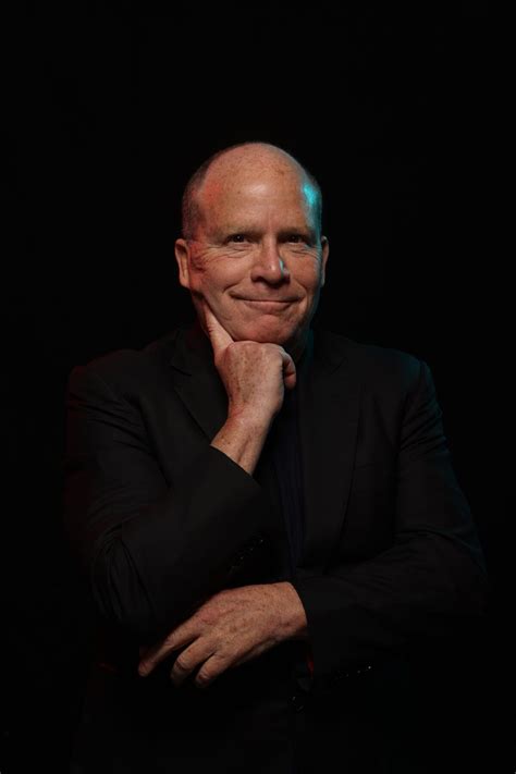 Heres Why You Should Listen To Investor Michael Loeb Grit Daily News