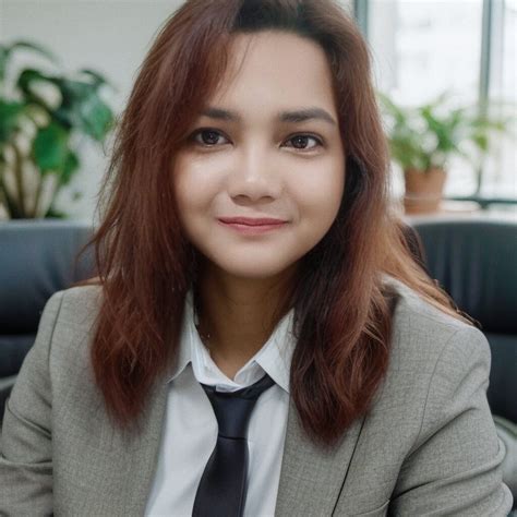 About Us Prime Virtual Staffing