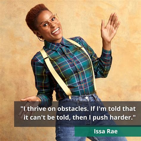 Katherine Kat 🇺🇸 Ramirez On Linkedin Producer Actress Writer Producer Comedian