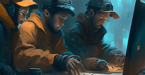 Hire Mern Stack Developers To Build A Top Notch Web App Procoders