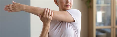 Articulaciones Inflamadas Causas Y Tratamiento