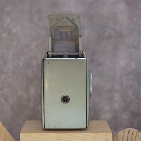 Sure Flex Vintage Camera Vintage And Antique Cameras For Sale In India