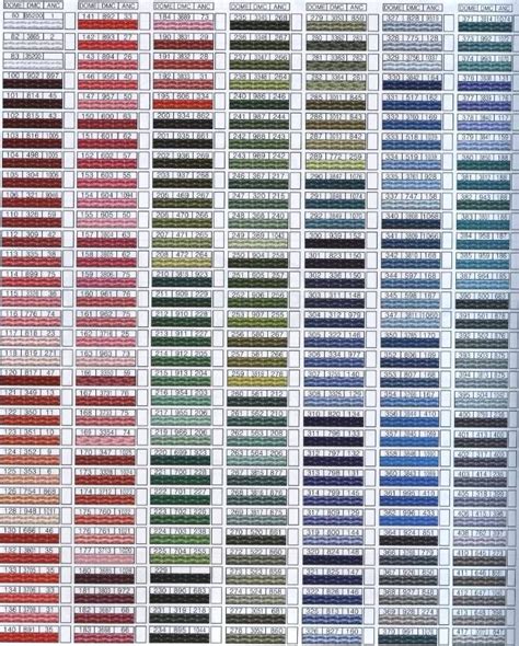 Conversion Chart Схемы для вышивки крестиком Роза вышивка крестом Вышивка крестом