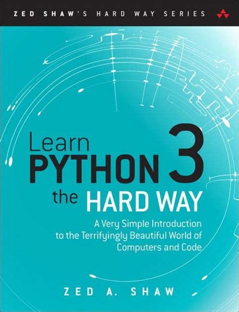 10 Best Python Books For Beginners And Advanced Developers 2024 Wiingy