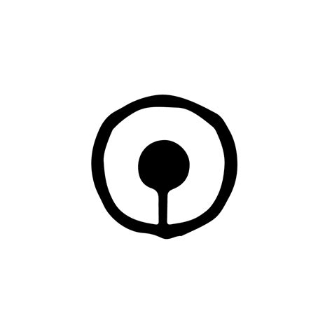 Dream About Point Meaning Evoke Feelings Example Of Dreams With