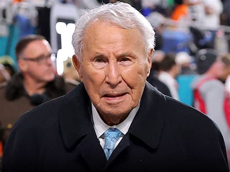 Lee Corso Retiring From Espns College Gameday