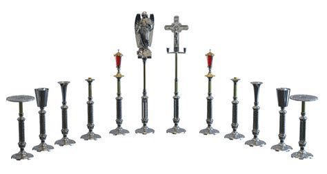 Equipo Americano Olse