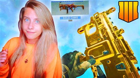 How To Get Headshots Fast Road To Dark Matter Mx9 Bo4 Youtube