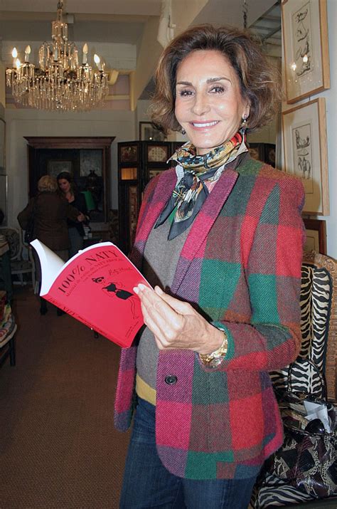 Nati Abascal Discreta Sobre La Nueva Relación De Su Hijo Luis Medina