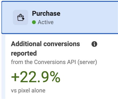 Tracking Analytics Ivan Jerkić