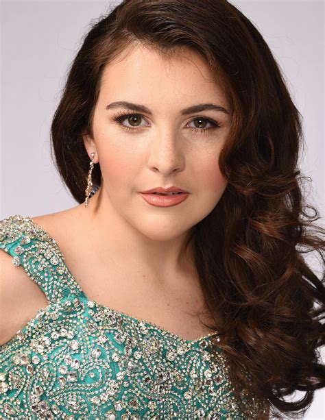 Snap Model Magazine Added A New Photo Snap Model Magazine