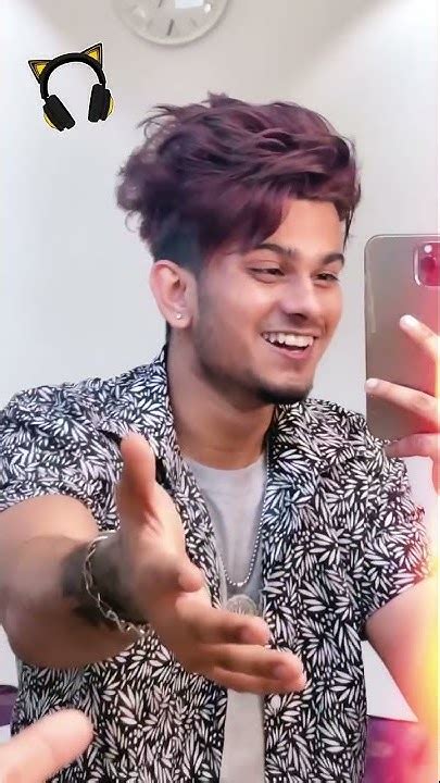 Zayden Lifestyle Youtube