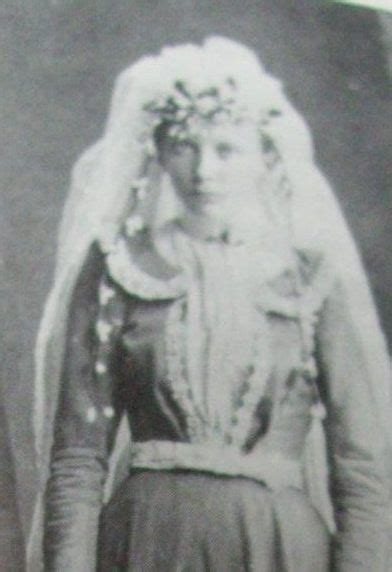 Maria Francisca “mary” Berhorst Heckmann 1880 1963 Mémorial Find A Grave